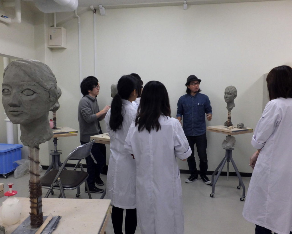 01 | 12月 | 2015 | 和田勝のページ